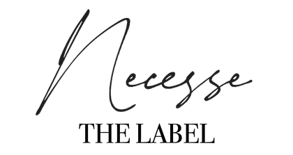 Necesse The Label